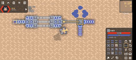 Weird Liquid Overflow · Issue 5122 · Anukenmindustry · Github