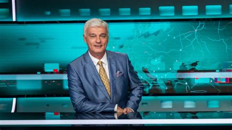 Ritka Pilllanat Szellő István Megmutatta A Gyerekeit