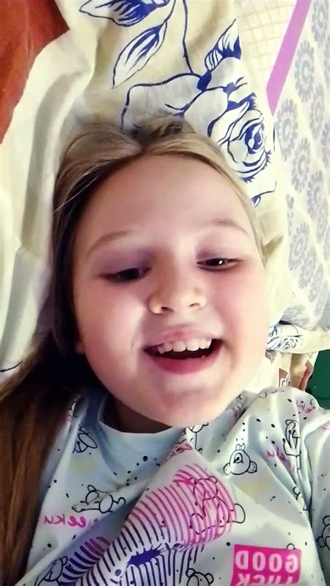 22 января 2024 г Youtube