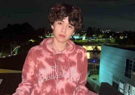 Discussion About How Tall Is Asher Lara The American Tiktok Sensation