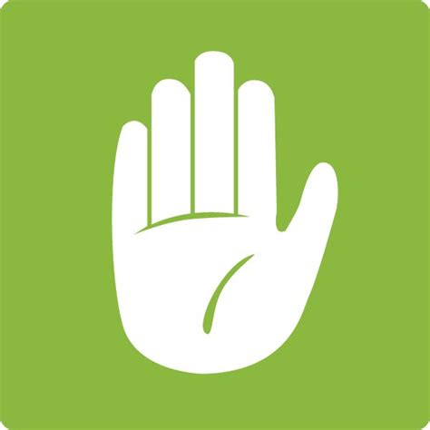 Attention Exercises Brainhq From Posit Science