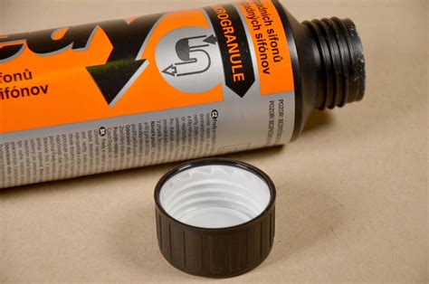 Application Function Jak Třídit