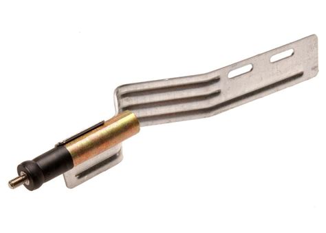 Radio Antenna Bracket Acdelco Gm Original Equipment 22649128 For Sale Online Ebay