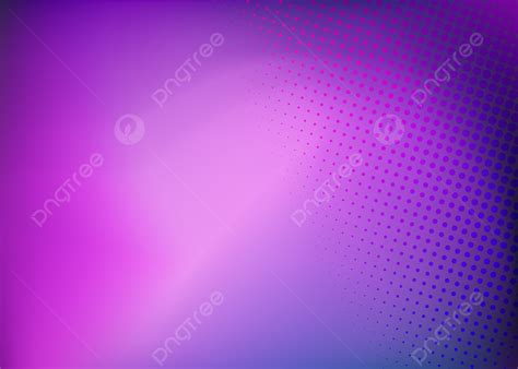 Abstract Halftone Purple Wave Dot Pattern Background Desktop Wallpaper Wallpaper Abstract