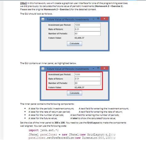 Solved Homework 2 Code Import Java Util Scanner Public Class Hw2