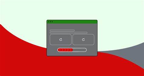 How To Resolve Render Blocking Resources Core Web Vitals