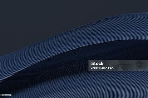 3d 렌더링 메탈 릭 표면 및 그래픽 디자인 배경 0명에 대한 스톡 사진 및 기타 이미지 0명 3차원 형태 개념 Istock