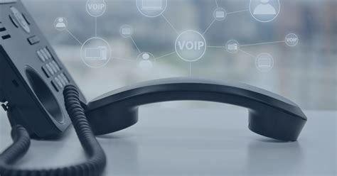 3 steps to help configure emergency calling in microsoft teams cayosoft