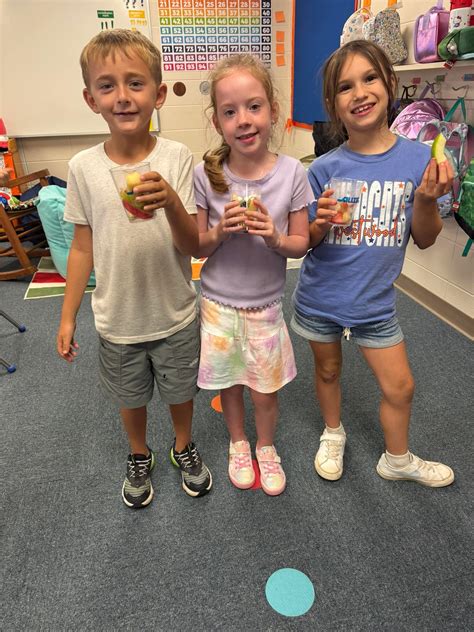 Westwood Schools Added A New Photo Westwood Schools