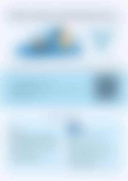 В настоящее время среди жителей Пермского края на Едином портале государственных услуг