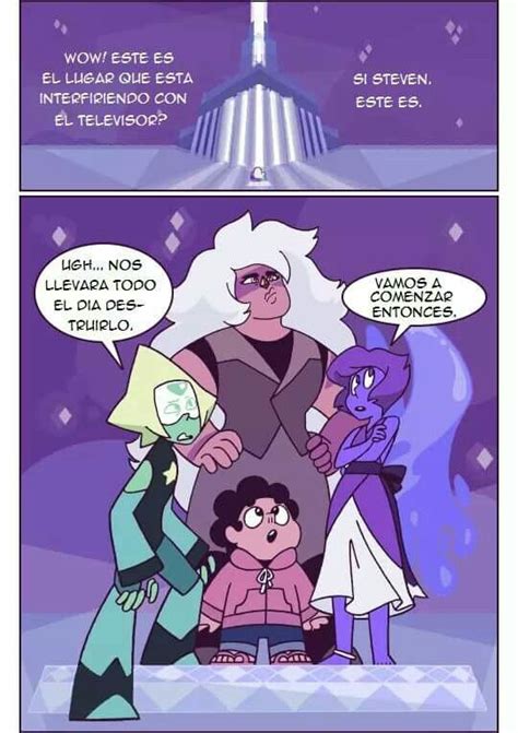 Pin By Ahily Delac On Steven Universe ★ Steven Universe Funny Steven