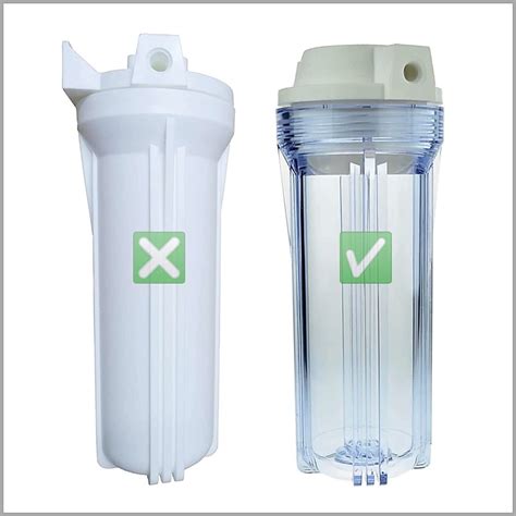 Reverse Osmosis Plastic Aqua Touch Ro Water Purifier 9 L Model Name
