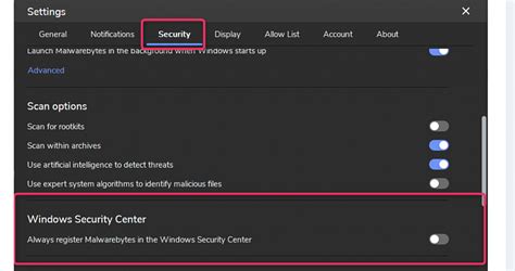 Cant Start Windows Defender Windows 10 Forums