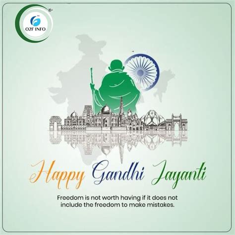 O2f Info Solutions Private Limited On Linkedin O2f O2finfo Staffing Recruitment