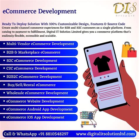 Aditya Gupta Posted On Linkedin