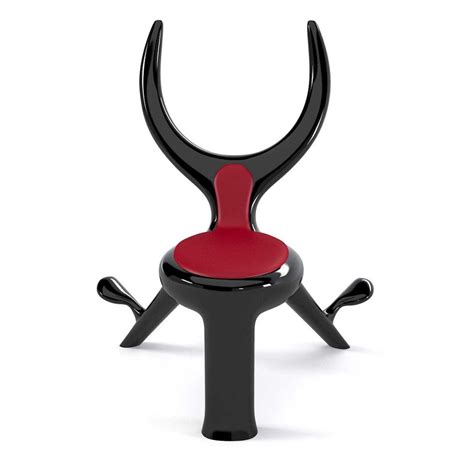 Tantra Chairs Frisky Furniture Product Central