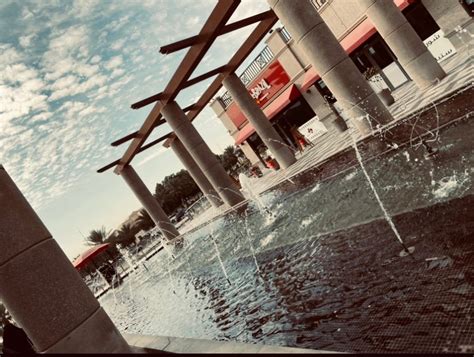 Customer Segmentation Unsupervised Machine Learning Algorithms In