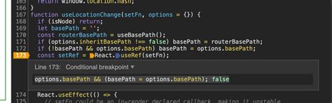 Problems With Navigation And Nested Routes