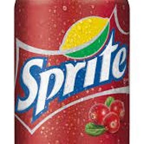 Stream Sprite Cranberry Remix By Cohloy Listen Online For Free On Soundcloud