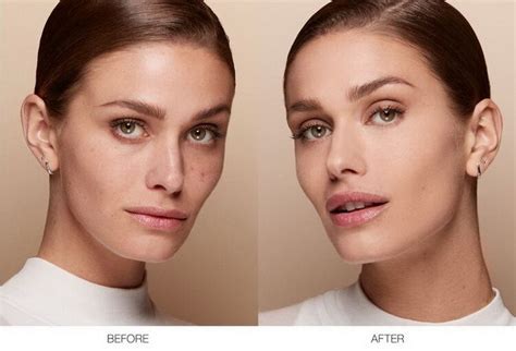 Nars Radiant Creamy Liquid Color Corrector 2021 Color Corrector Color Radiant