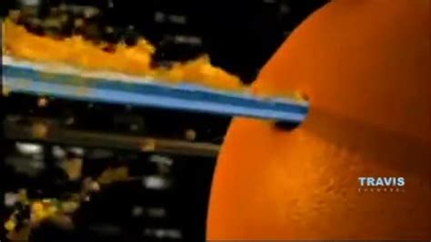 Specializing In Hyper Realistic 3d Visualizations Upwork