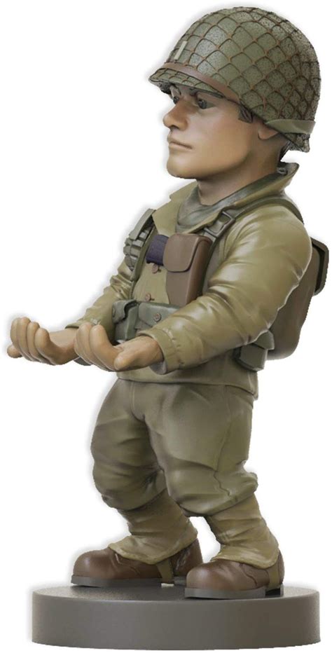 Pirkti Call Of Duty Wwii Limited Edition Gear