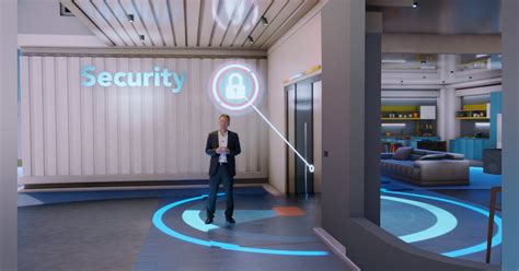 Secure Uwb Portfolio Grows To Encompass Emerging Iot Use Cases Microwaves And Rf