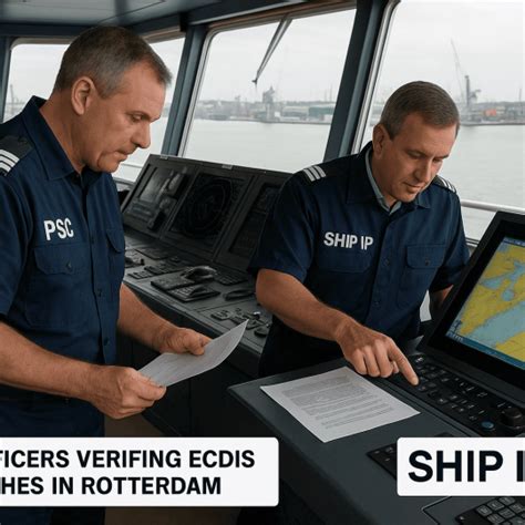 Imo Mandates Monthly Emergency Drills For Passenger Ships Full