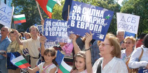 Re Tv В „Булевард България“ в 19 00 колко магистрали ще построи ГЕРБ Росен Плевнелиев Как