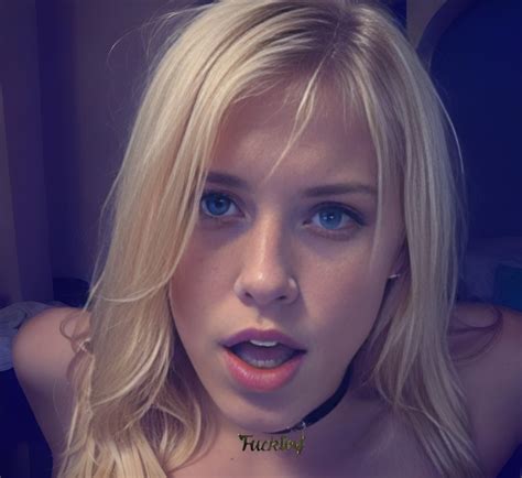 From Girlfriend To Sex — Chyoa