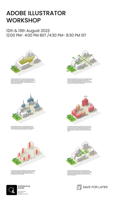 Join Interactive Adobe Illustrator Workshop