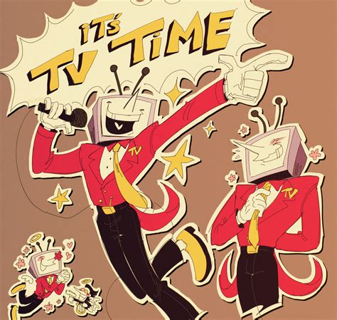 Spamton G Spamton And Ant Tenna Deltarune Drawn By Slimespecter