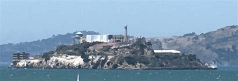 Iot Security With Ssltls In Micropython Blog Of Ken W Alger