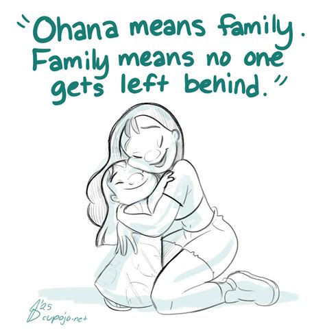 Nani Pelekai And Lilo Pelekai Lilo Stitch Drawn By Jothezette Danbooru