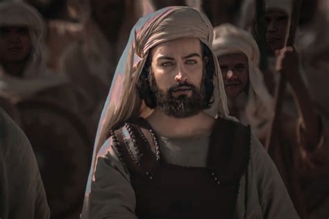 تصميمي لعلي ابن ابي طالب عليه السلام