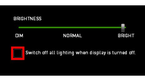 How To Change The Light Settings Of A Razer Synapse Enabled Mouse Mat