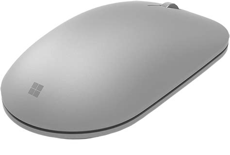 Microsoft Modern Mouse MS MMOUSE Blankenship