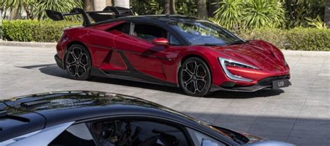 El Periódico De México Noticias De México Automotriz China Presenta Queja Ante Omc Por