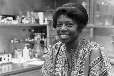 Betty Wright Harris Black Educator Hall Of Fame Phillys 7th Ward