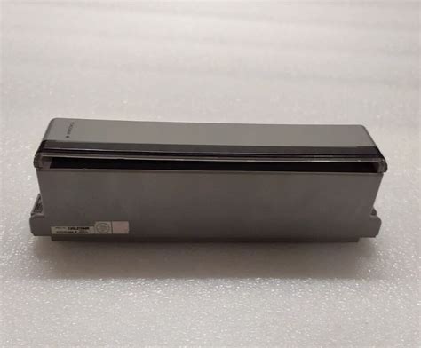 AMM T S YOKOGAWA WIRE TRANSMITTER INPUT MODULE AMT M For Industrial V At Piece