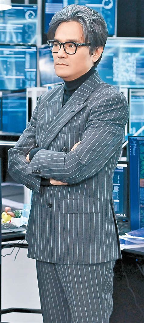 新片去年煞科又添波折 郭富城唧時間急補拍 東方日報