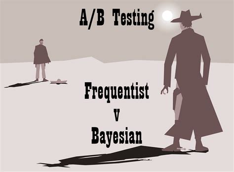 5 Reasons To Go Bayesian In Ab Testing Debunked Analytics