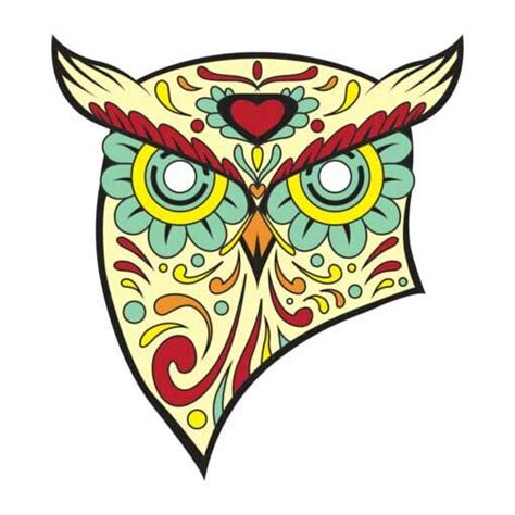 Cement Scoop Ice Cream Cake X Cement Shoes 6 Fem Chailife Genetics