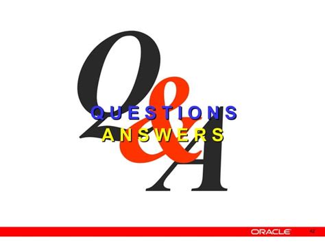 Oracle Database Overview Pps Oracle Database Overview Pps