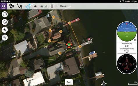 Qgroundcontrol Apk For Android Download