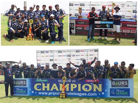 Qa Infotech Your Software Testing Partner On Linkedin Congratulation