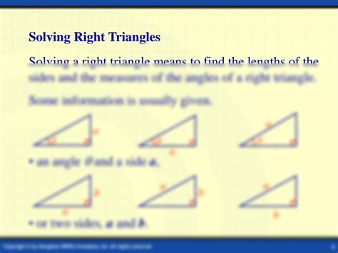 SOLUTION Trignometric Application And Its Examples Studypool