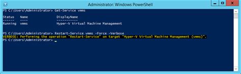 Building Windows Server 2012 R2 Virtual Domain Controller On Hyper V Host Part 1 Create And