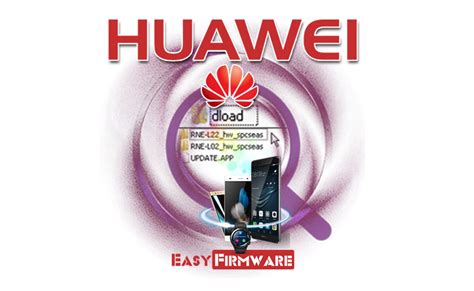 New Update Firmware Huawei Gsm Forum