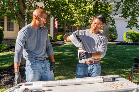 Ridgid Pipe Patch Kits Drain Gear Powered By Aps